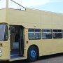 OpenTopBus.co.uk also trading as CLASSIC OMNIBUS - Specialising in the ...