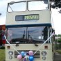 OpenTopBus.co.uk also trading as CLASSIC OMNIBUS - Specialising in the ...