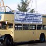 OpenTopBus.co.uk also trading as CLASSIC OMNIBUS - Specialising in the ...