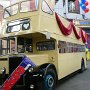 OpenTopBus.co.uk also trading as CLASSIC OMNIBUS - Specialising in the ...