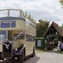 OpenTopBus.co.uk also trading as CLASSIC OMNIBUS - Specialising in the ...