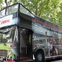 OpenTopBus.co.uk also trading as CLASSIC OMNIBUS - Specialising in the ...